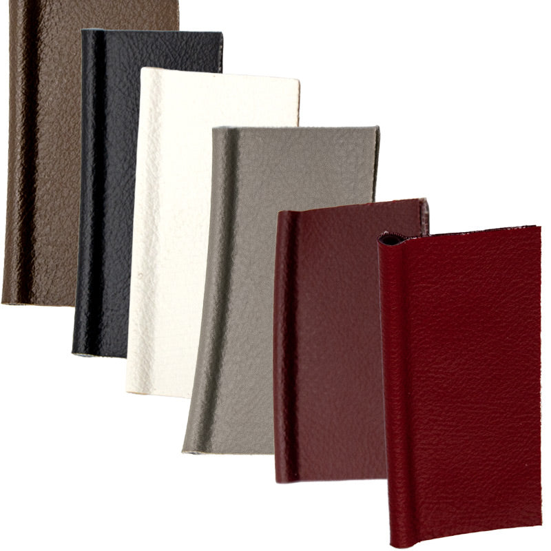 Fender Welt Swatch Color Samples – Bob Drake