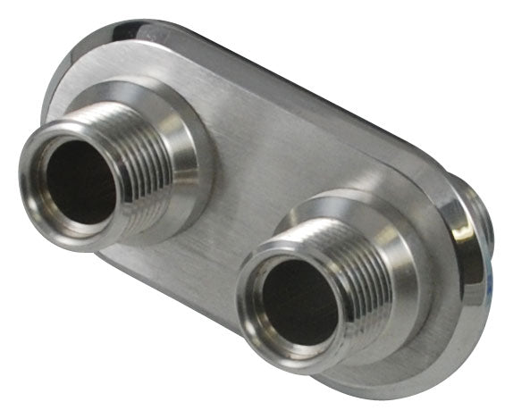 Heating & Air Firewall Fitting – Bob Drake