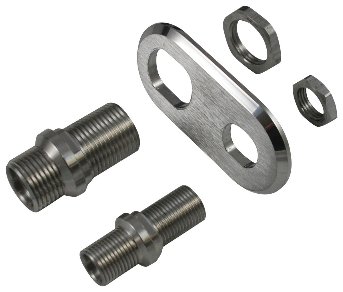 Heating & Air Firewall Fitting – Bob Drake