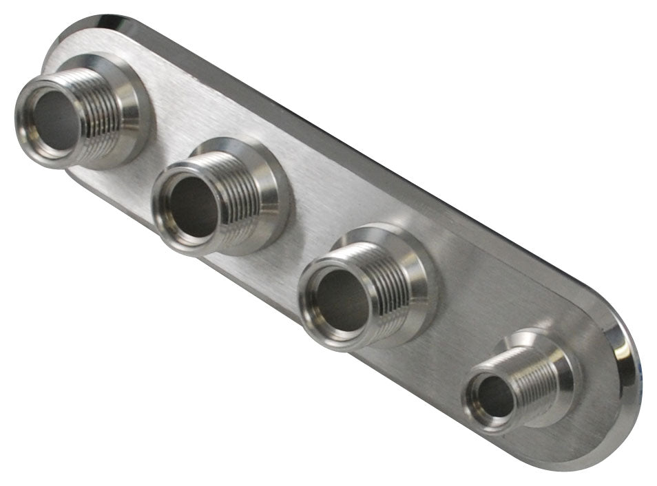 Heating & Air Firewall Fitting – Bob Drake