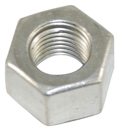 Cylinder Head Nut; 1932-53 Flathead – Bob Drake