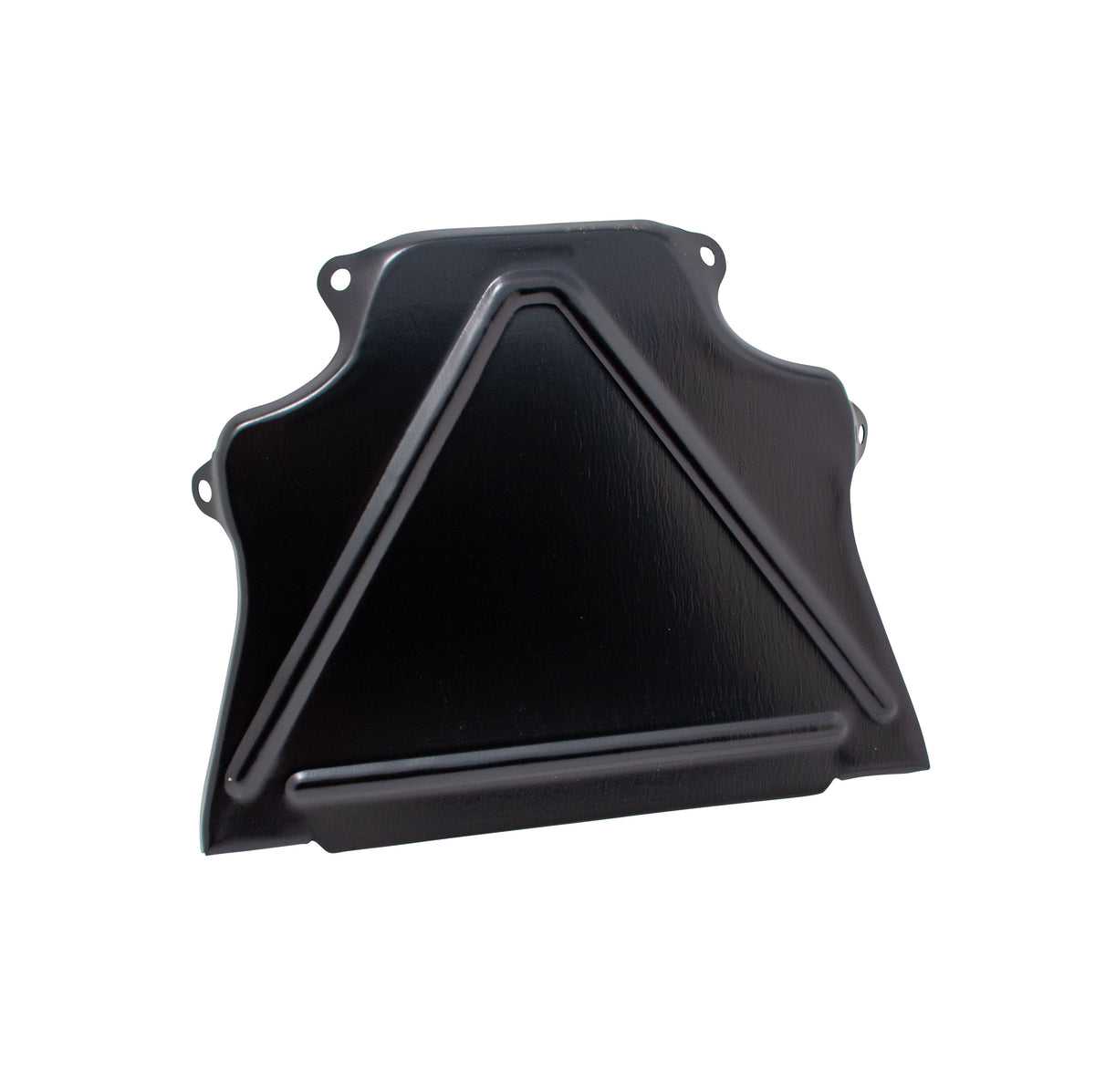 Front Fender Brace Panels; 1942-48 Car – Bob Drake