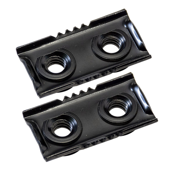 48-702336-A_LRG_grande.jpg?v=