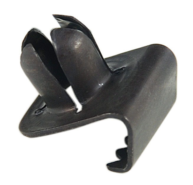 Window Felt Fastener Set; 1935-40 – Bob Drake