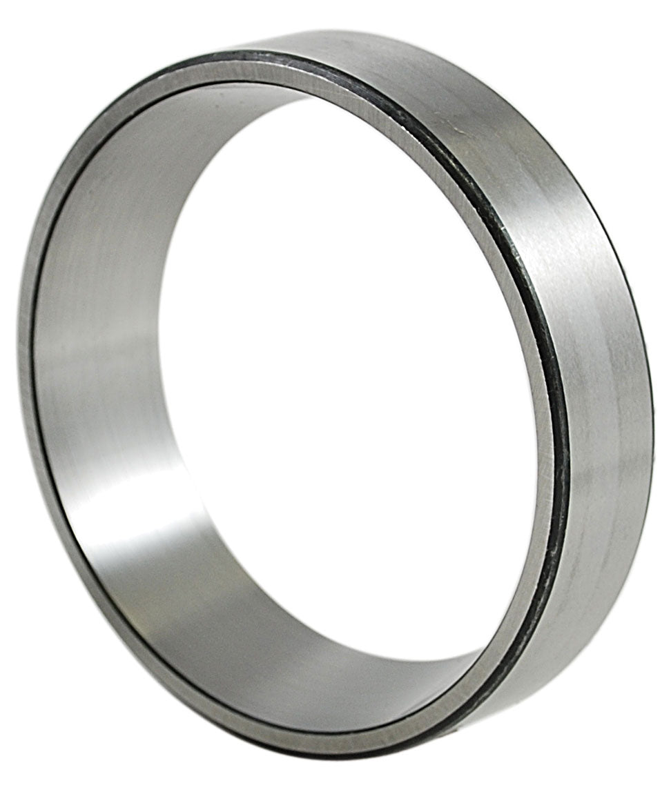 Rear End Differential Bearing Cone; 1937-48 – Bob Drake