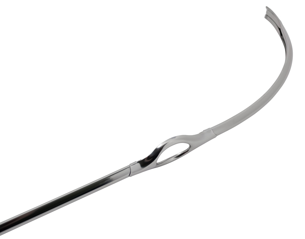 Grille Center; 1936 Car – Bob Drake