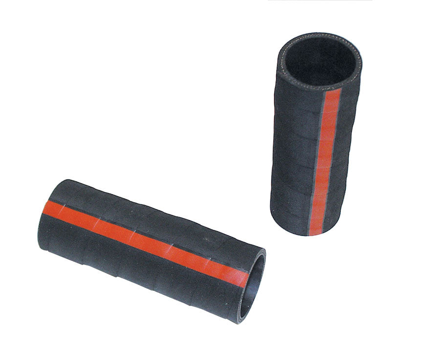 Lower Radiator Hose; 1937-38, 1939 Standard, 1942-48 85HP Engine – Bob ...