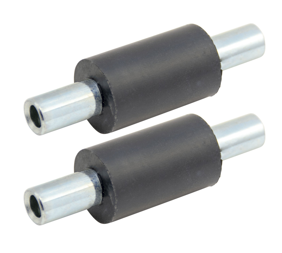 Choke & Throttle Rod Joints; 1939-48 Car, 1941-47 Pickup – Bob Drake