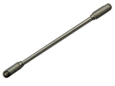 Accelerator Pump Rod Stromberg 97/81 – Bob Drake