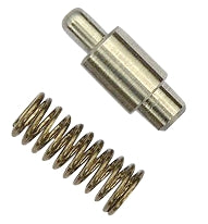 Stromberg Choke Lock Detent & Spring – Bob Drake