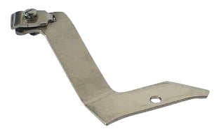 Stromberg Cable Choke Bracket – Bob Drake