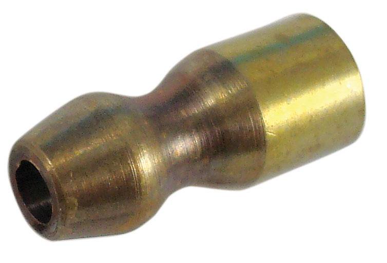 Male Wire Connectors (10 pack) – Bob Drake