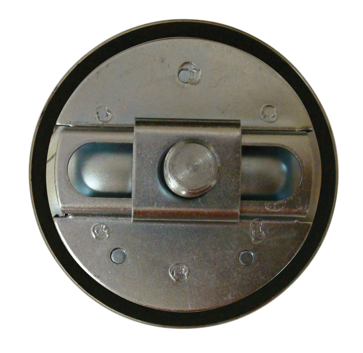 Adjustable Pedal Pad, Horizontal Adjust – Bob Drake