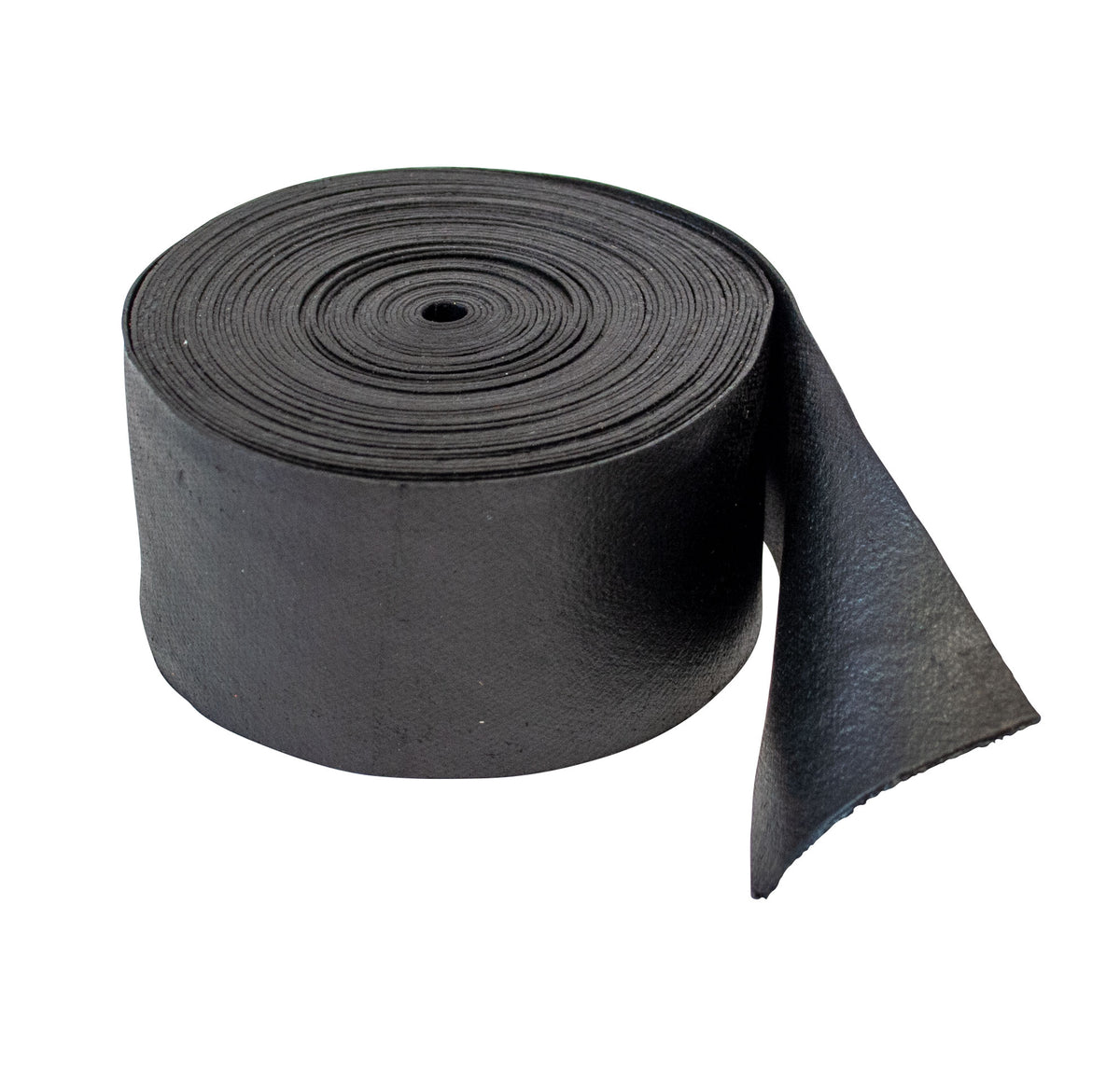 Glass Setting Tape (1/32" Thick) – Bob Drake