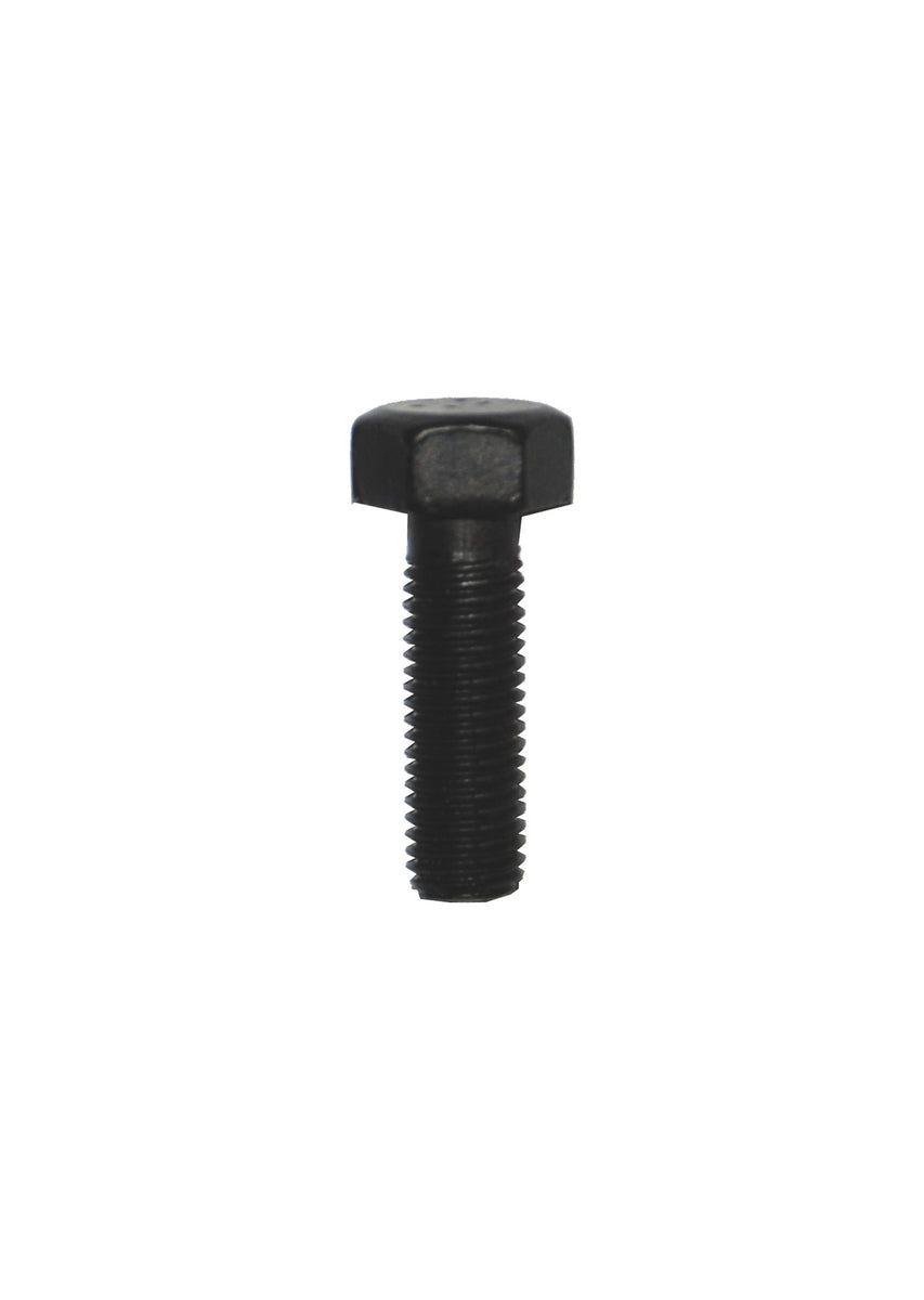 Special Hex Bolts (5/16-24 x 1) – Bob Drake