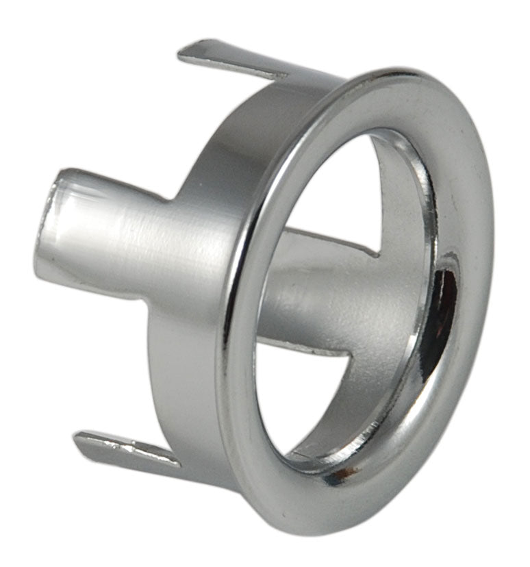 Blue Dot & Ring – Bob Drake