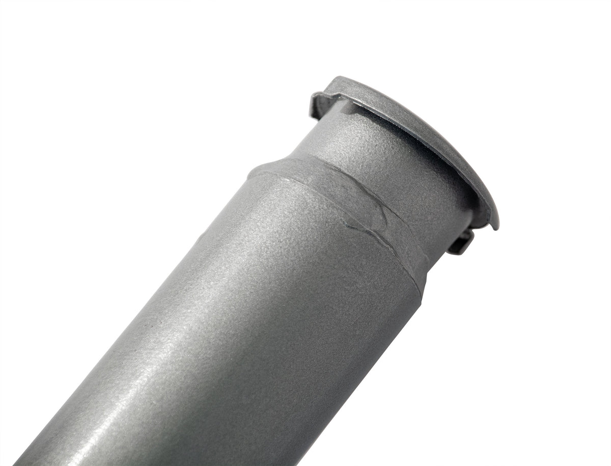 Gas Tank (Extra Capacity); 1953-54 Chevy Car – Bob Drake