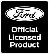 Front Axle Bumpers; 1939-40 Car, Pickup – Bob Drake