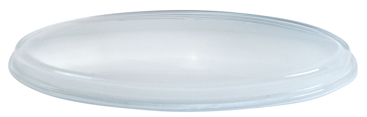 Large Oval Courtesy Light Lens – Bob Drake