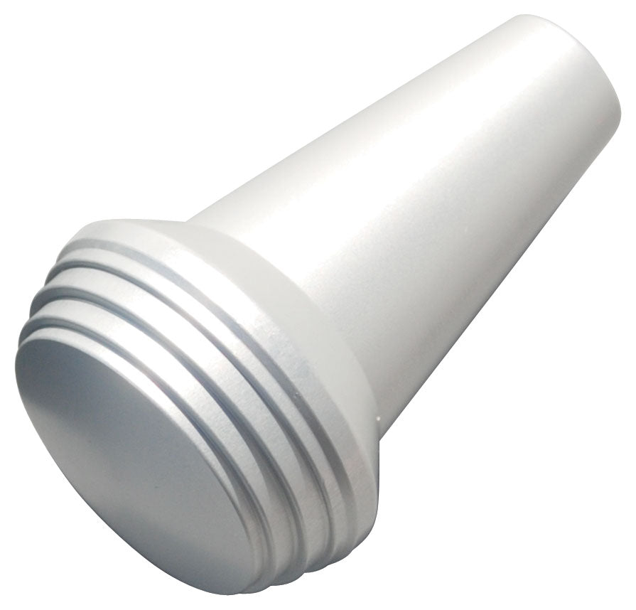 Shift Knob, Mercury Style (Satin) – Bob Drake
