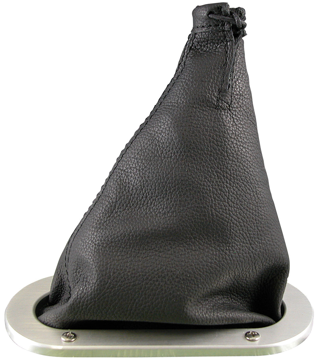 Hand Brake Boot Kit (Trans Mount, Stainless) – Bob Drake