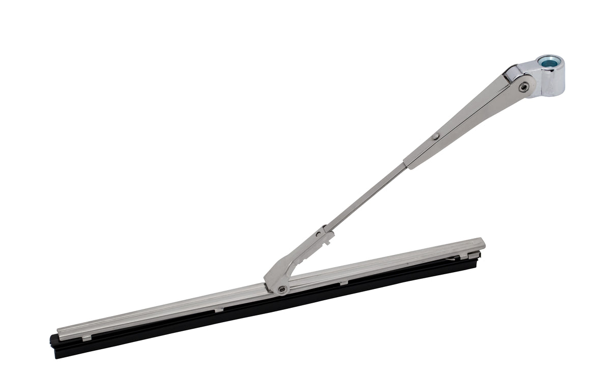 Wiper Arm Kit (Mighty) – Bob Drake