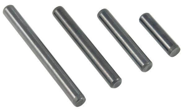 Hinge Puller Pin Set – Bob Drake