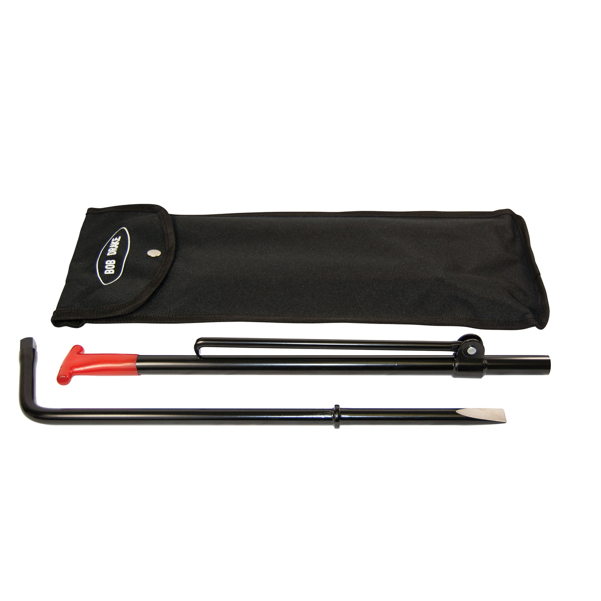 Wheel Wizard – Bob Drake