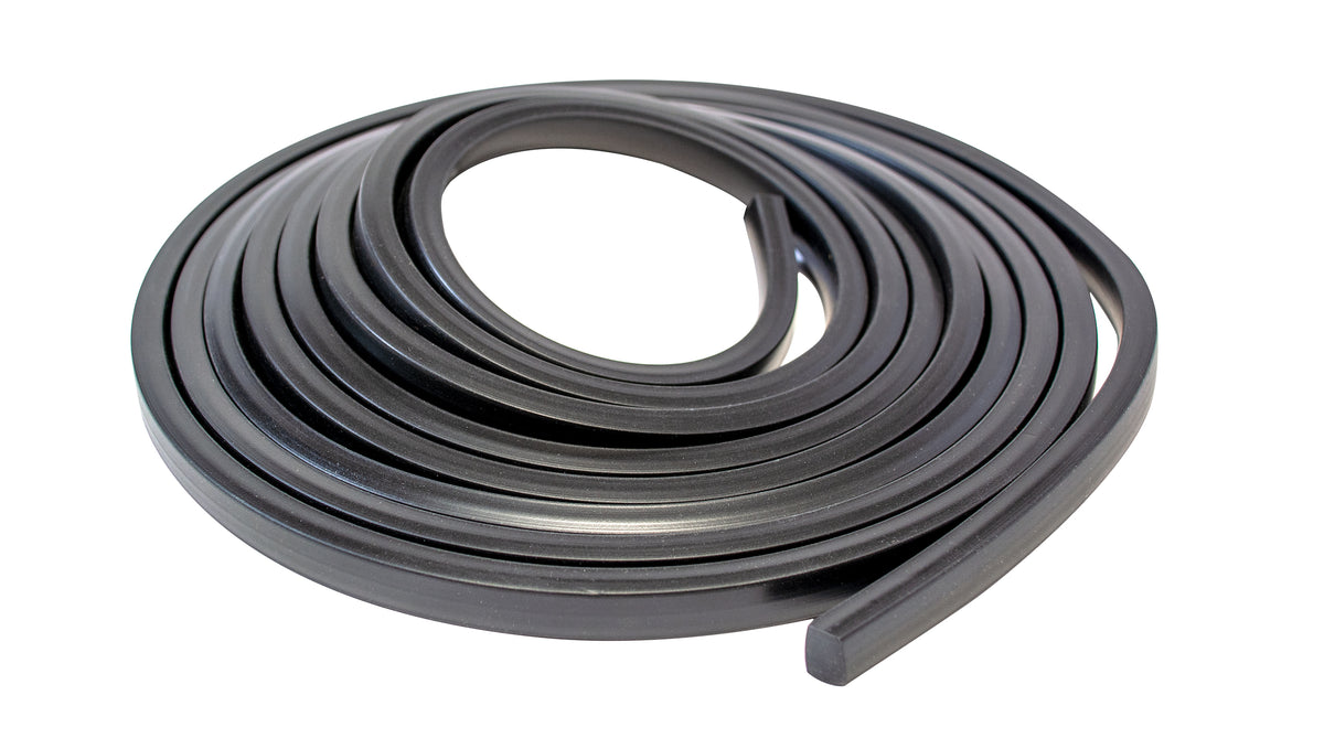 Tack Strip 1/2 x 3/8 x 15' – Bob Drake