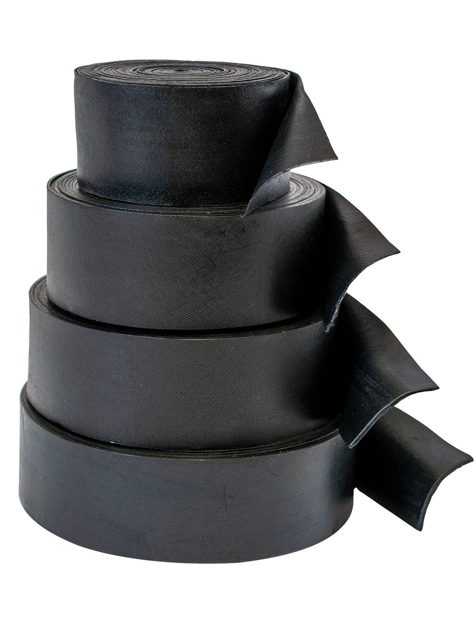 Glass Setting Tape (1/32" Thick) – Bob Drake